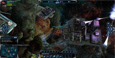 jogos mmo de browser , mmorpg de browser